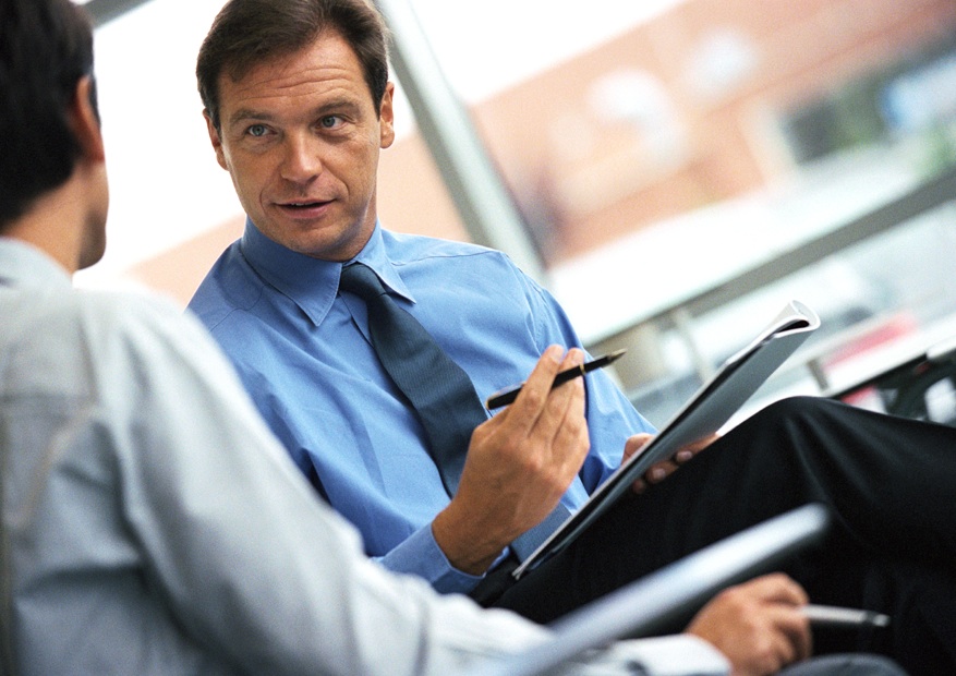 Comprendre la demande client pour offrir les meilleurs résultats - CCM Performance